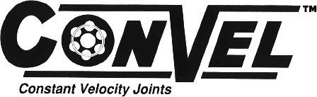 Manufacturers - Clutch Engineering