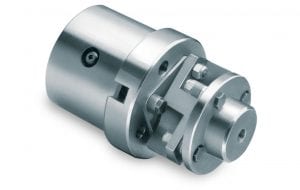 Overrunning Clutches - Clutch Engineering