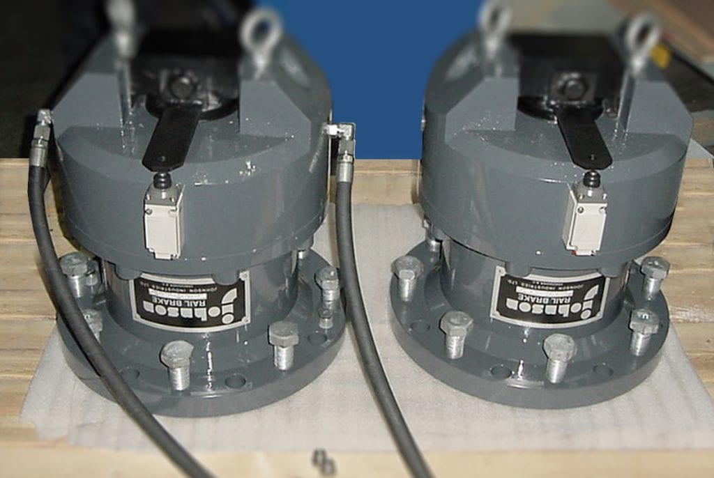 Bauer Gear - Clutch Engineering