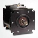 Power Take Off (PTO) Clutches - Clutch Engineering